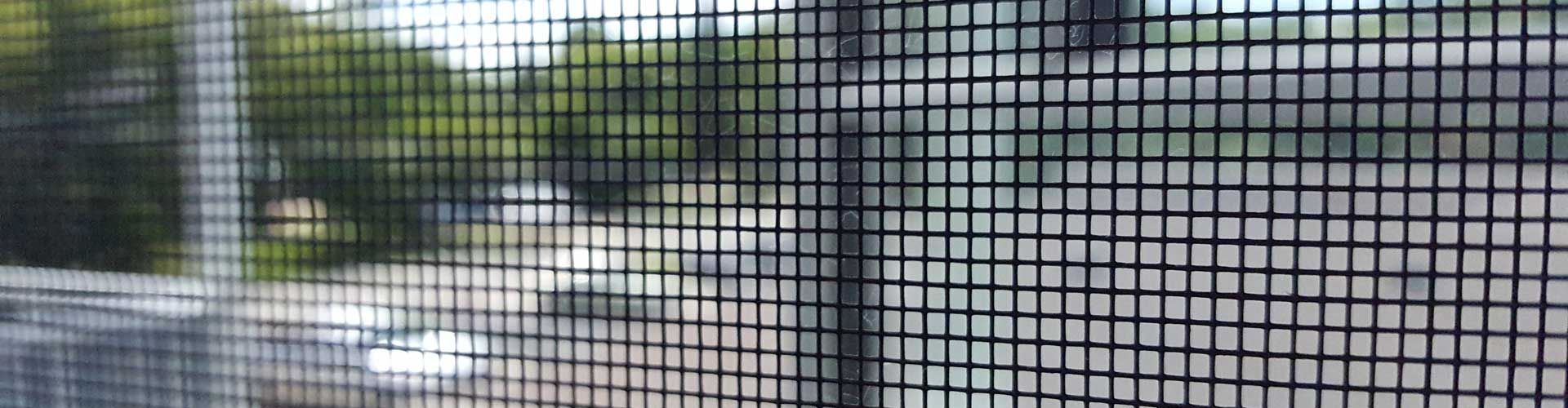 Modern Flyscreens & Birdnetting Ltd. | Ireland